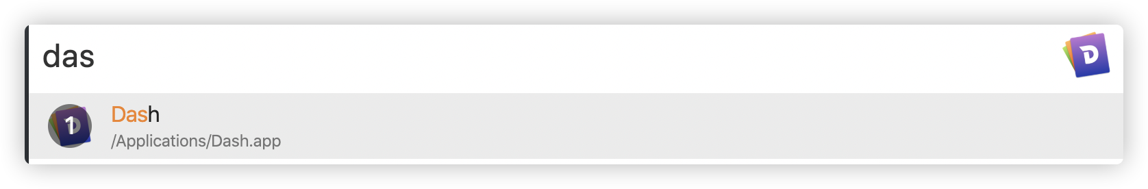 黑科技神器-uTools - 知乎