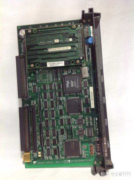 PROSOFT PLX32-EIP-SIE - 知乎