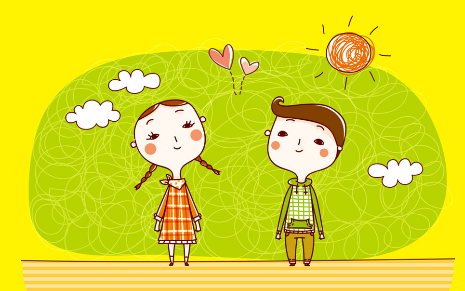 25句撩妹撩汉情话,套路情话,经典撩妹技巧 知乎