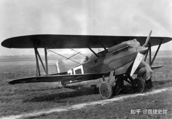 美军第十七武器中队的发展历程，它们在二战中扮演着什么角色？ - 知乎