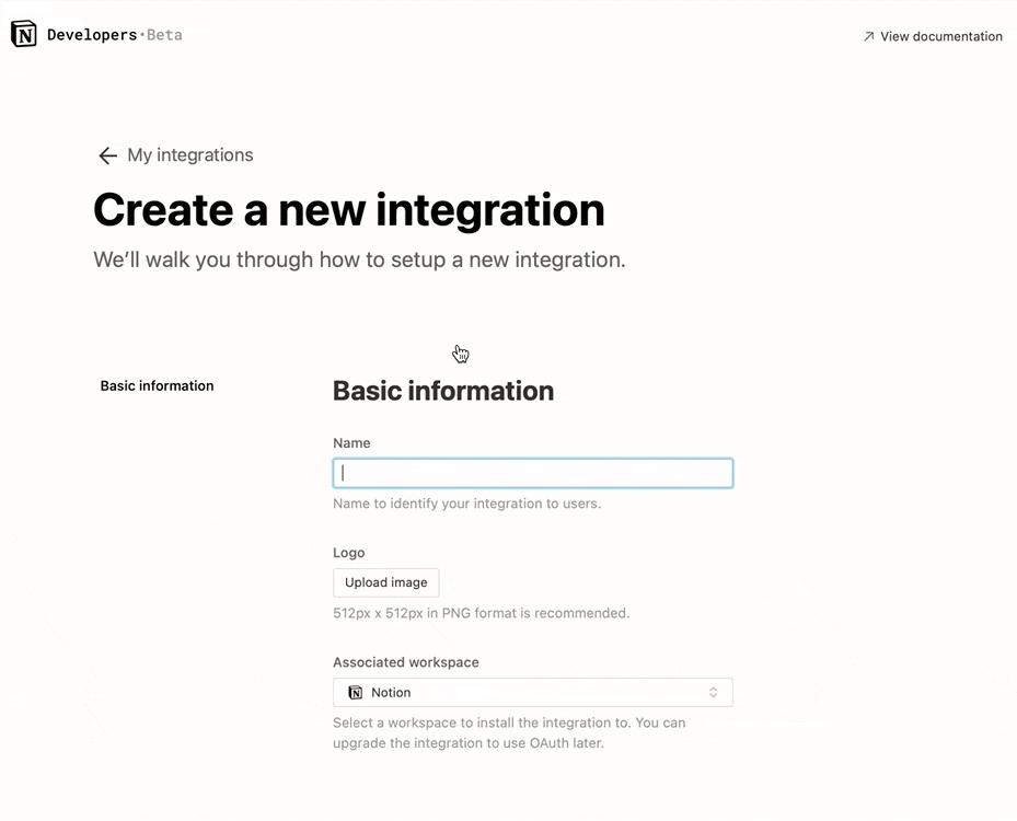 Notion Api Python实现阅读、影视数据可视化图表 知乎