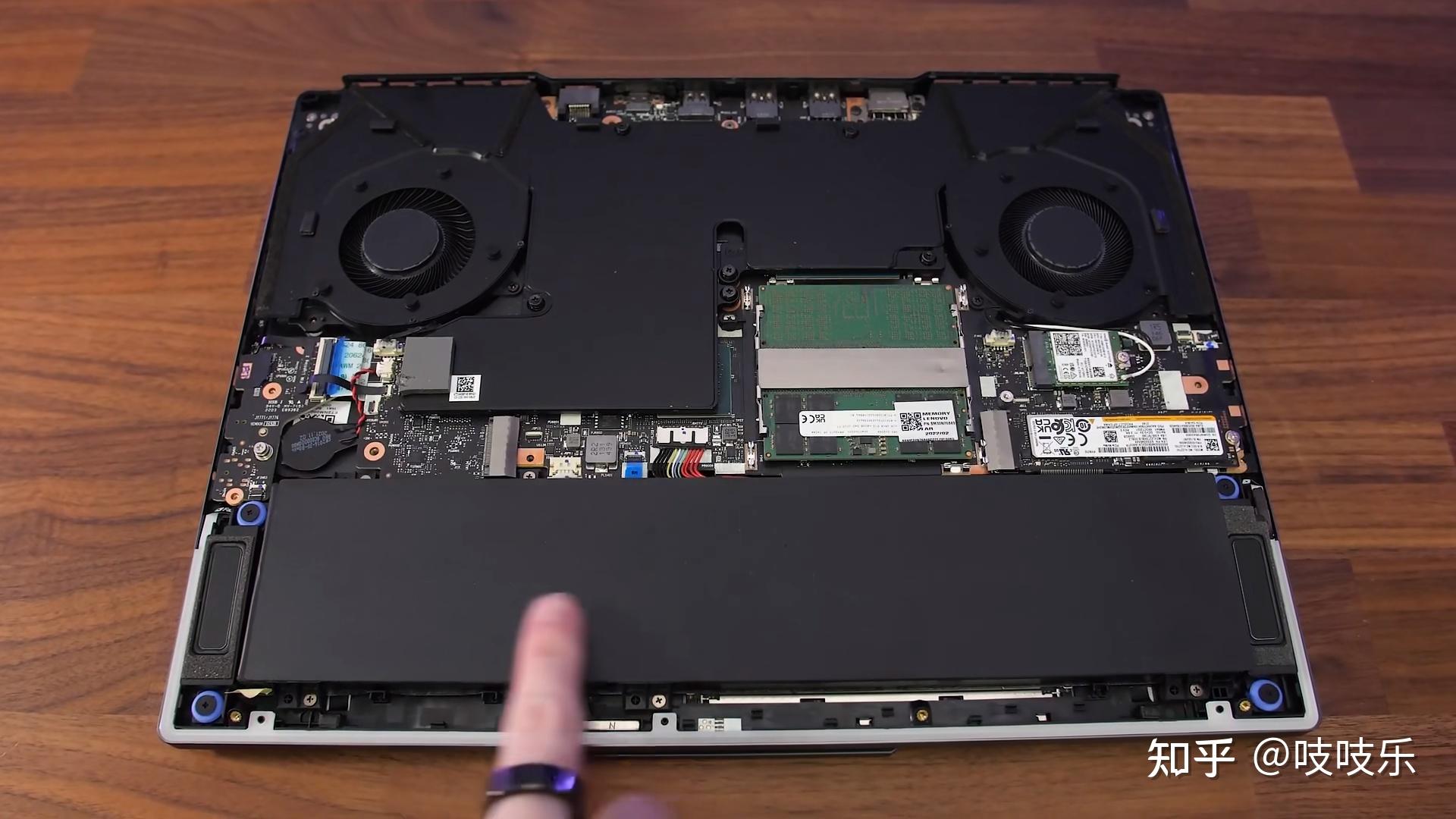 2022款Y9000K能买？ - 知乎