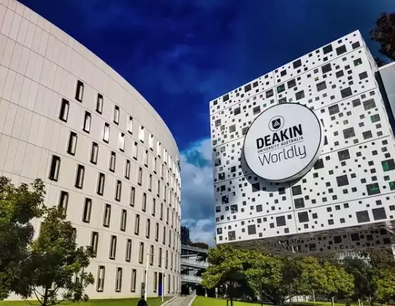 澳洲博士PhD专业申请全解析——教育学PhD@迪肯大学 （Deakin University）！ - 知乎
