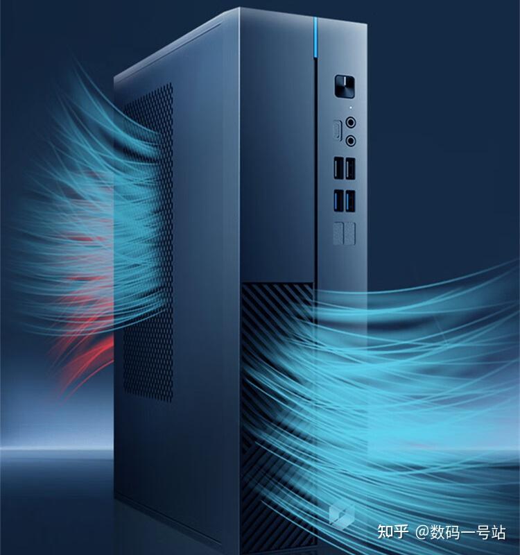 机械革命无界M5电脑主机开售，12代酷睿i5+16G+512G，仅1999元 - 知乎