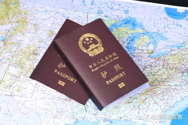 最新！普通中国护照可以免签去哪些地方？（更新至2023年2月） - 知乎