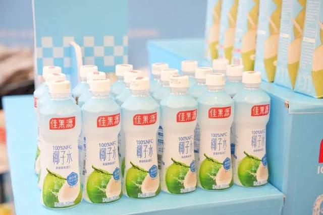 FBIF2025 | 41个品牌案例抢先看 - 知乎