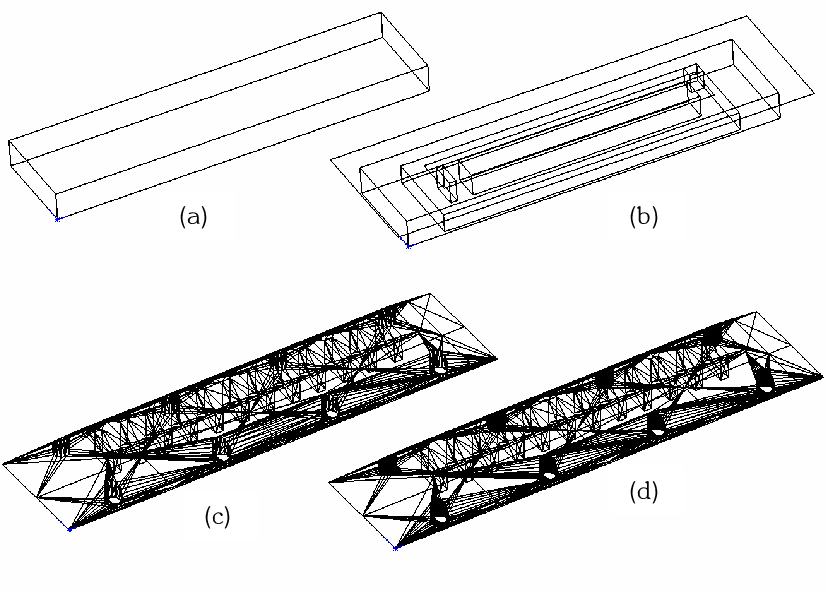 CAD图纸加密软件哪个好？10款2024主流CAD图纸加密软件分享！ - 知乎