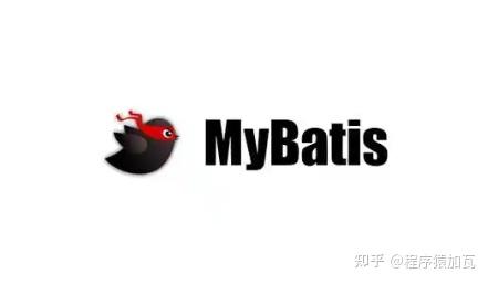 《深入理解Mybatis原理》MyBatis动态SQL原理 - 知乎