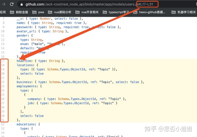 你可能不知道的15个有用的Github功能 - 知乎