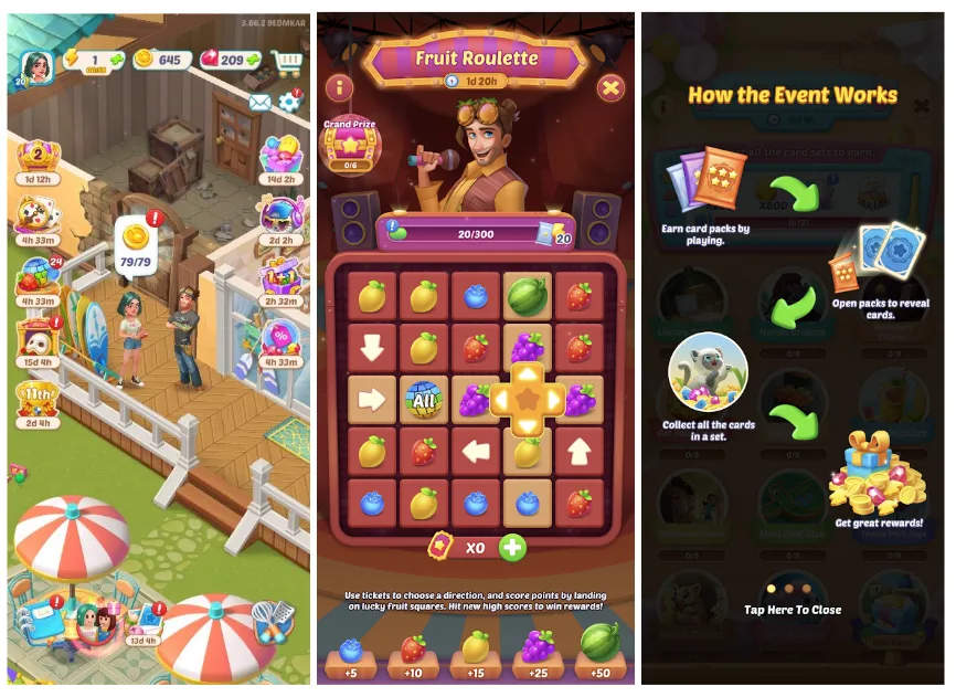 收入破1亿美元，仅次于《无尽冬日》排第二，这款国产游戏凭什么？ - 知乎