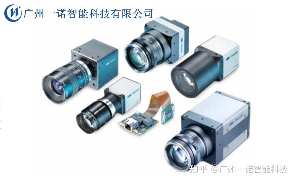 高速运动捕捉相机，CMV12000芯片传感器的工业相机，Baumer工业相机，适用于抗震测试和科研测试的相机，带内存的高分辨率高速的工业相机 - 知乎