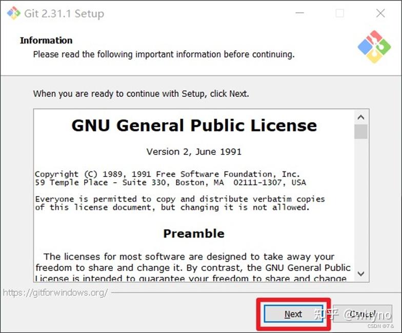 上传项目代码到Github|Gitee - 知乎