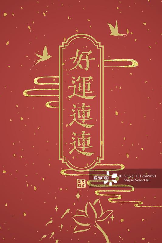 Yolov5改进之十一：主干网络c3替换为轻量化网络mobilenetv3 知乎