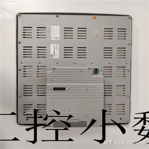 ABB SA168 3BSE003389R1、PP865、PM904F 3BDH001002R0001、REF542PLUS ...