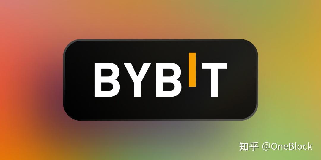 Bybit 14.6 亿美元被盗能否避免？解析 Polkadot 的离线签名安全机制！ - 知乎