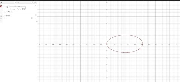 Unity URP RayMarching 体积云 - 知乎