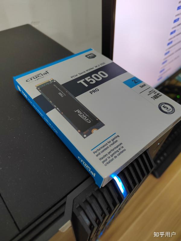 固态硬盘还有什么性价比推荐吗?。。。。?