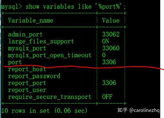 【python】【数据处理】1 如何用python读取及存储数据 知乎