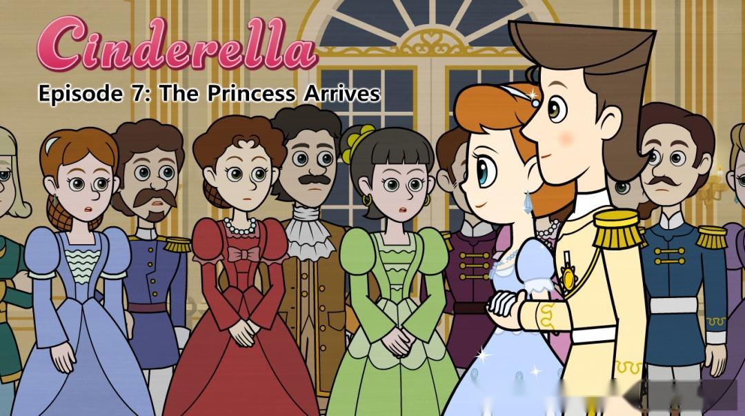 建议收藏！Little Fox到底该怎么用？ - 知乎