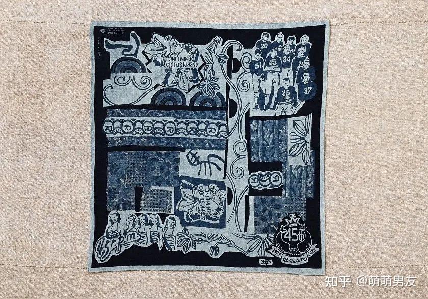 [日本直邮]45R的45年，让‘慢’成为一种审美，一种好品味！