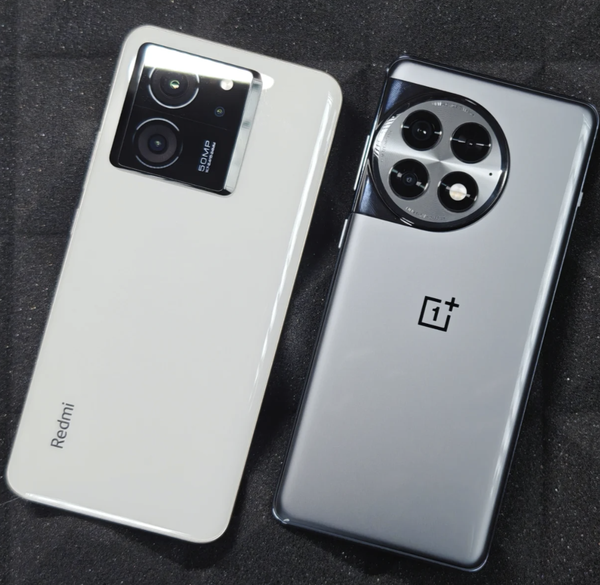 23年双11一加ace2pro双十一会降价吗？一加ace2pro怎么样值得买吗？