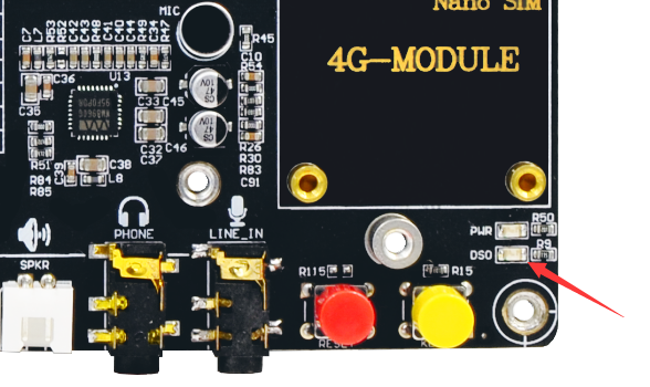 【正点原子】I.MX6U嵌入式Linux C应用编程指南--第十六章点亮LED - 知乎