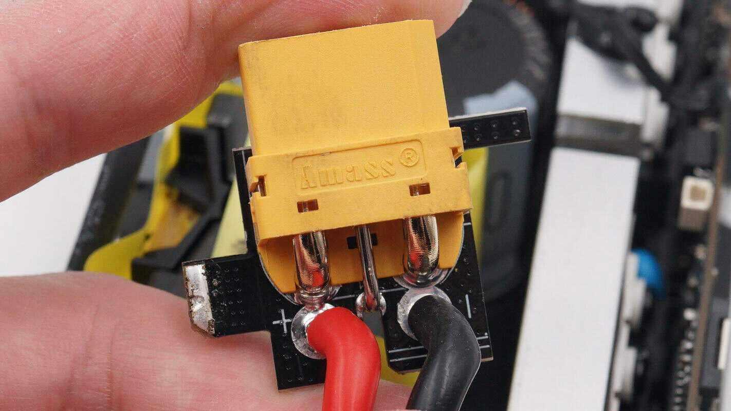 拆解报告：Baseus倍思倍益充超级硅车载逆变器500W - 知乎