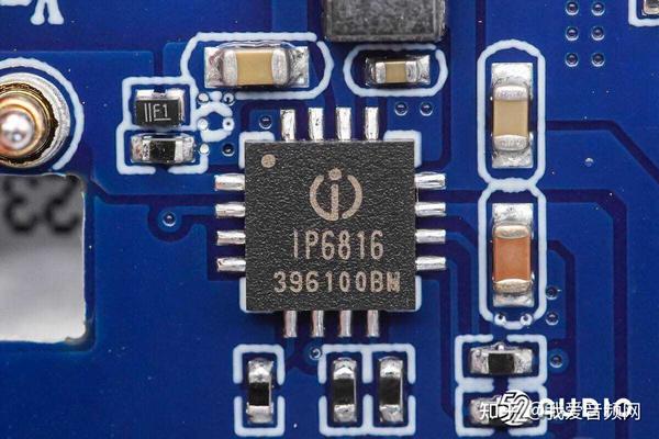 2023 TWS耳机充电盒电源管理芯片拆解汇总丨SoC单芯片方案成为市场主流 - 知乎