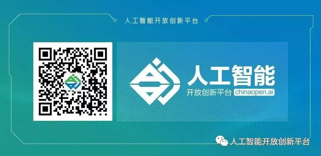 干货 | PyTorch Hub一键复现各路模型 - 知乎