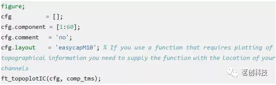 超详细TMS-EEG数据处理教程（上） - 知乎