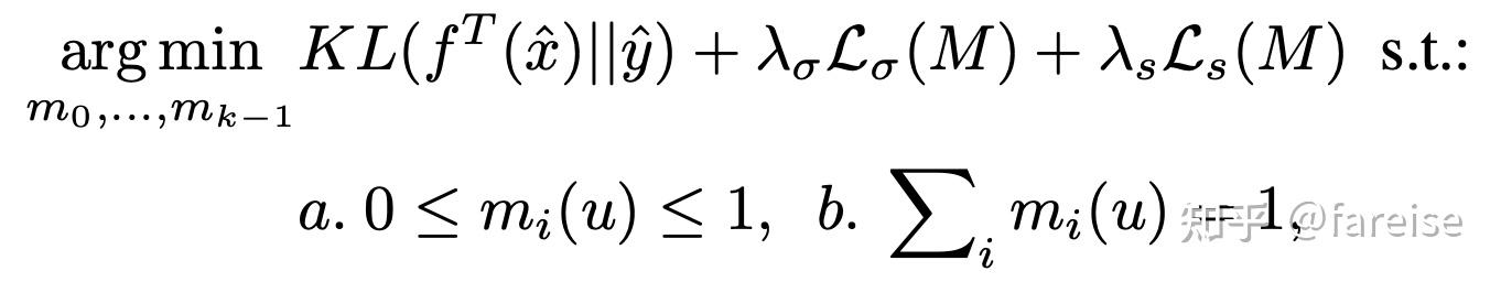 数据增强黑科技Mixup：9篇顶会论文带你了解Mixup发展脉络 - 知乎