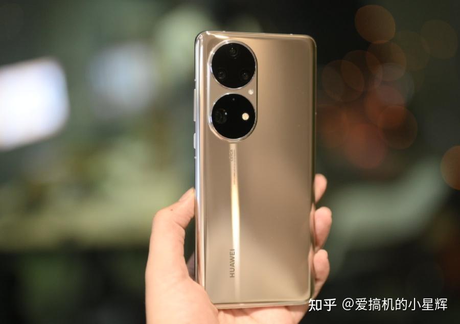 不吹不黑！华为P50 Pro、iPhone 13谁更值得买？对比之后不纠结 - 知乎