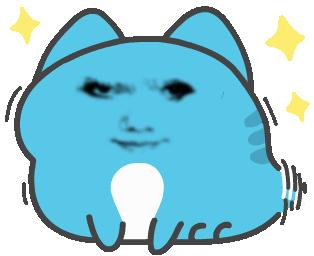 龙图表情包（史上最全） - 知乎