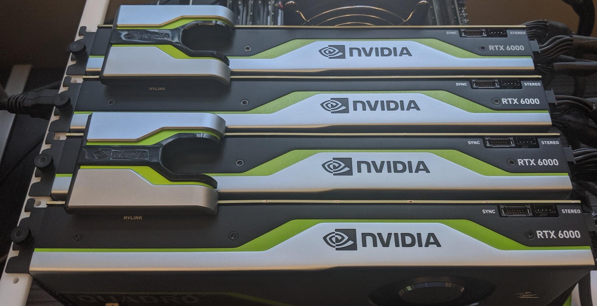 Nvidia一篇文揭开「黄氏定律」时代：GPU AI 推理性能10年翻1千倍 - 知乎