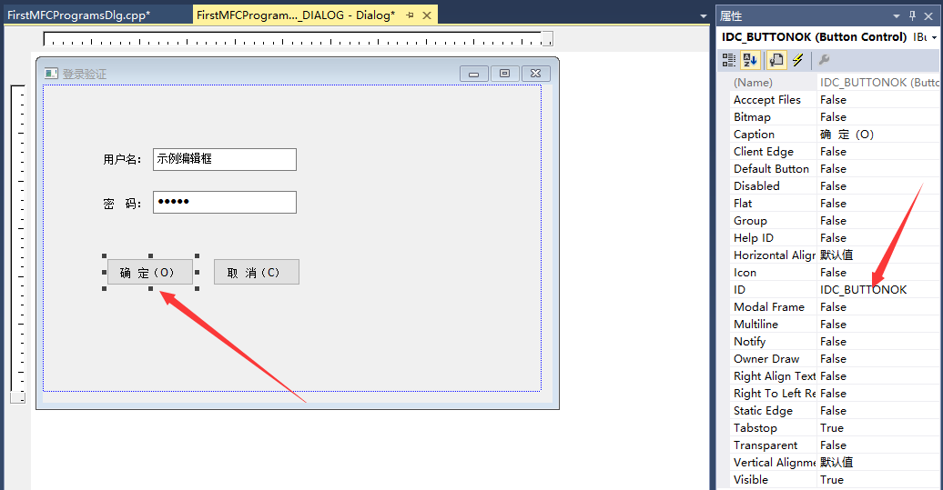 在Windows实际开发中，使用com组件技术 - 知乎