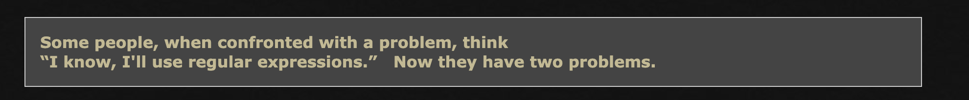 在 Go 里用 CGO？这 7 个问题你要关注！ - 知乎