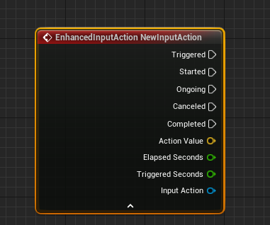 EnHanced Input - 知乎