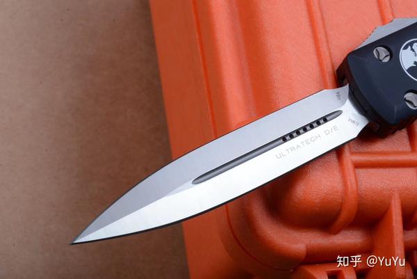 微技术 UT Ultratech 超智 - 知乎