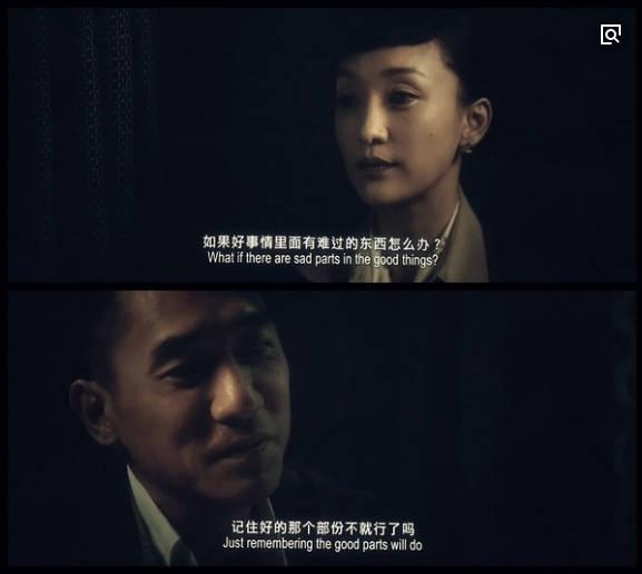 关于抑郁症的我到底想不想活着 知乎