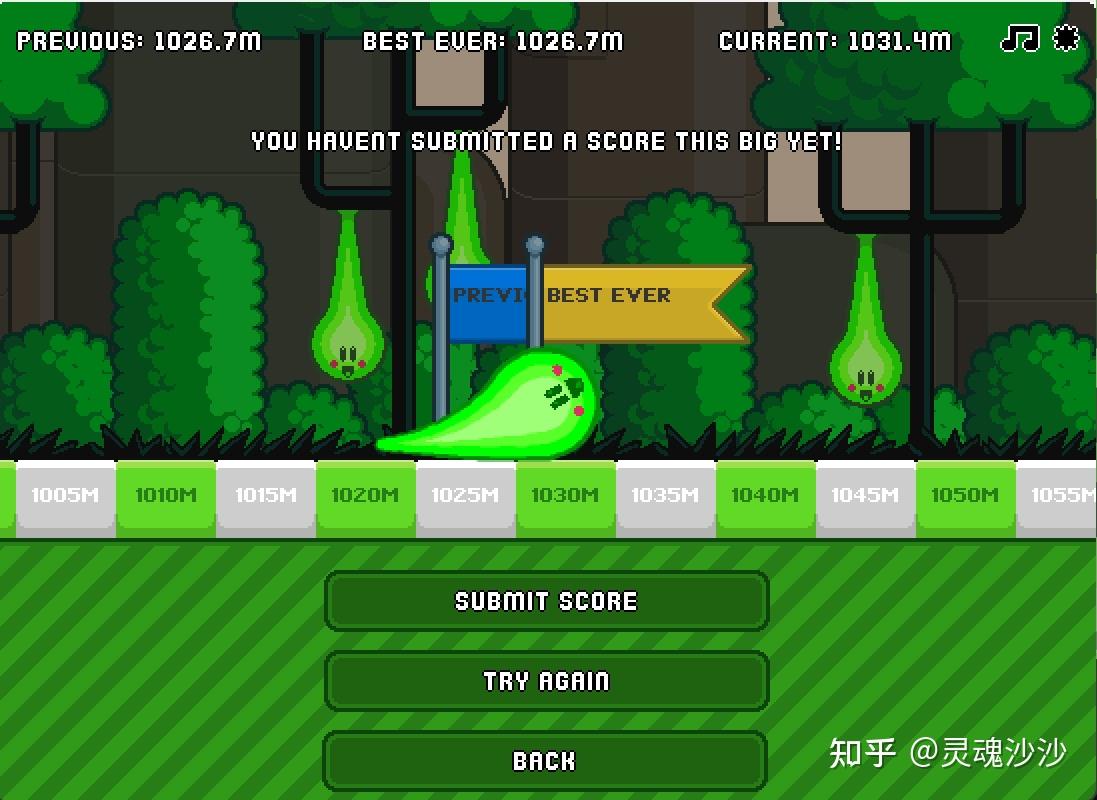 Nitrome出品《Snot Put》食用指南~~噫噫噫 - 知乎