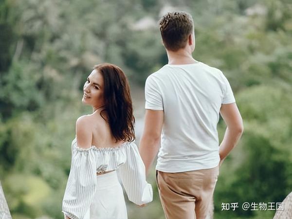 揭秘为何女人偏爱被男人发展成情人,令人啧啧称奇的几个原因 知乎