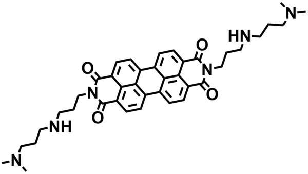 中科院李永舫&孟磊团队CCS Chemistry:基于PTQ10:T2EH的二元器件效率高达18.55% - 知乎