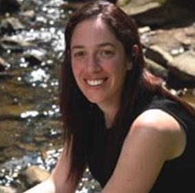 环境综合期刊《Environmental science & technology》怎么样？ - 知乎