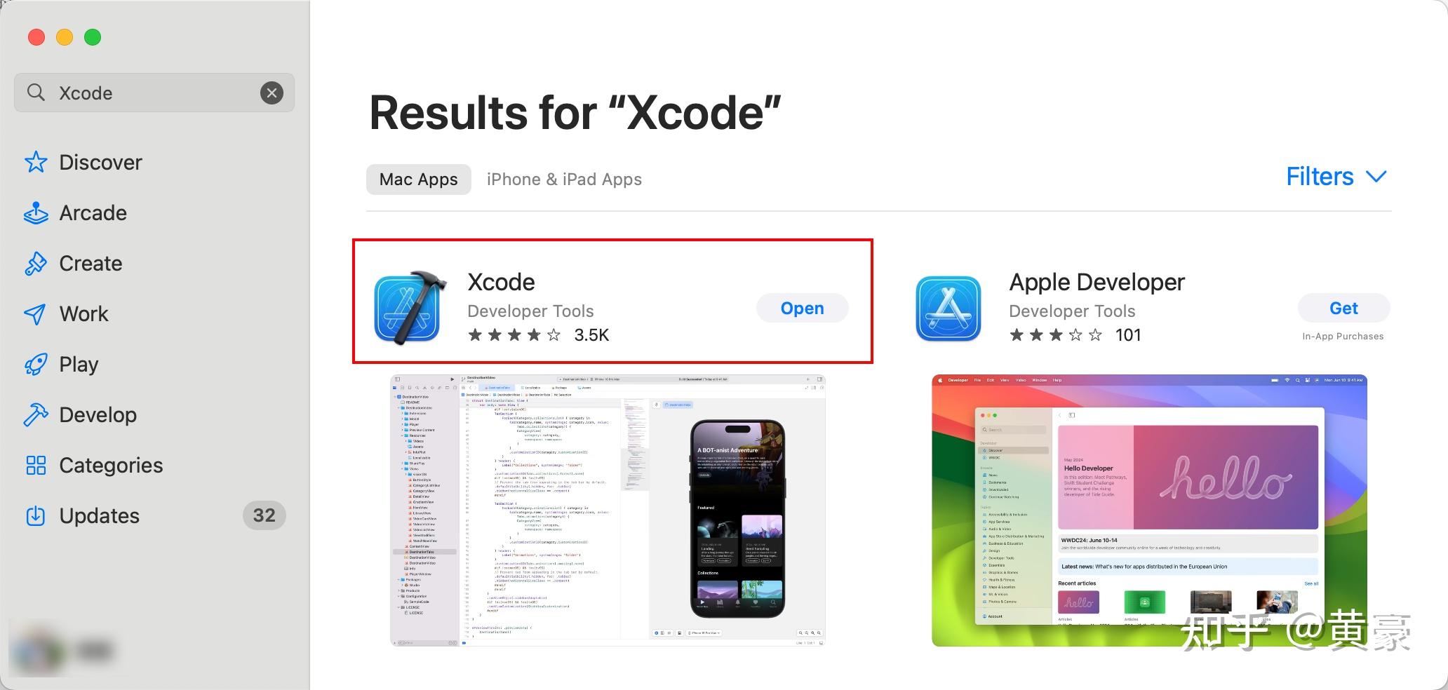 Whisper.cpp + GPU 加速全攻略：Mac M 芯片高效转录音频教程 - 知乎