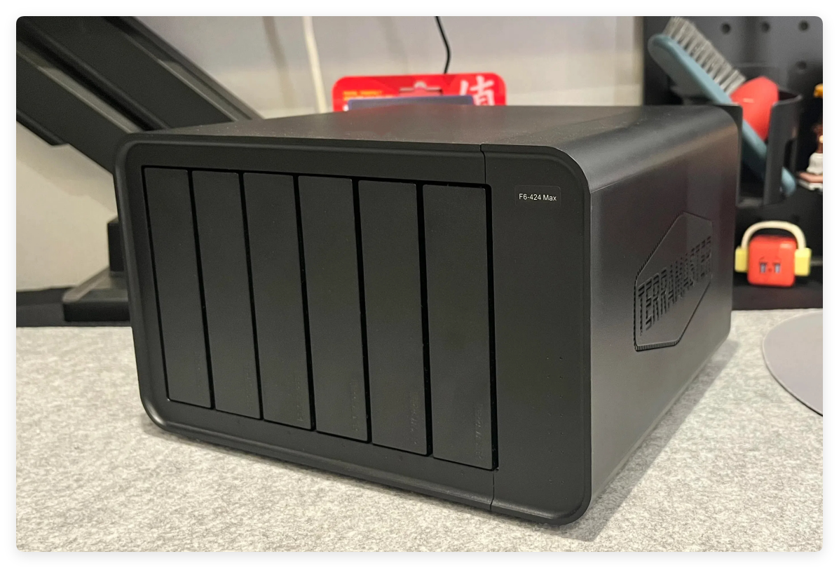 Alist被卖，你还会用吗？不要慌，换CloudDrive2，铁威马NAS网盘同步实操 - 知乎