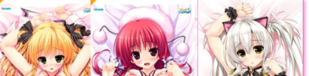 「每周Galgame新闻速递 第71期」1月新作本周发售，天籁人偶官网公开 - 知乎