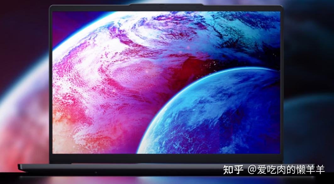 23款的联想小新pro14、thinkbook14 和惠普星book14pro、战66怎么选?