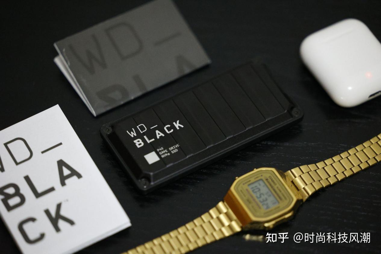 wd-black-p40