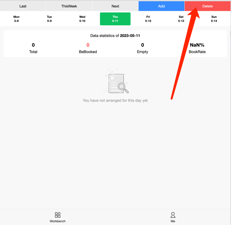 好约课的外教说明书 Teacher Client Manual - 知乎