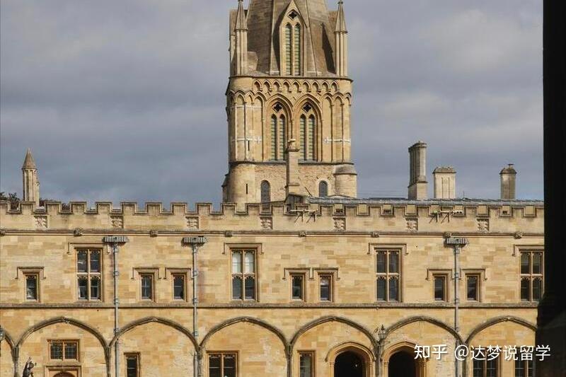 UCL硕士直升|QS第9，英国G5最好申请大学，含金量超高！ - 知乎